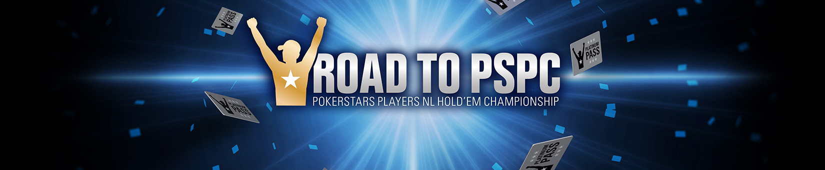 Camino al PSPC - Multipokerseries.com - Gana millones con multipoker