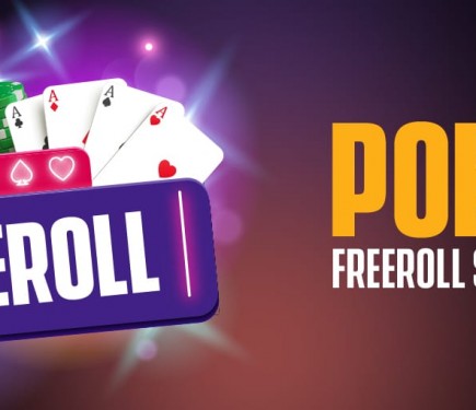 Freeroll o no Freeroll, he ahí el dilema. - Multipokerseries.com - Gana ...